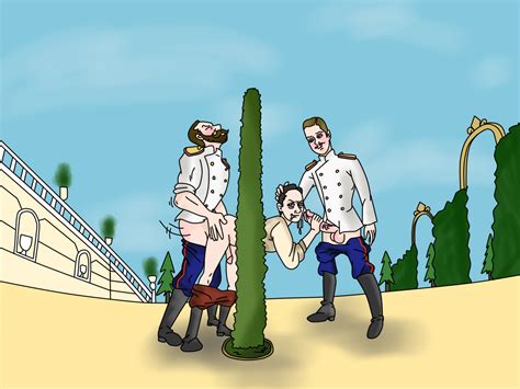 Post 4242083 Dmitri Pavlovich Gabrielrd History Mikhail Alexandrovich Russia Tsar Nicholas Ii