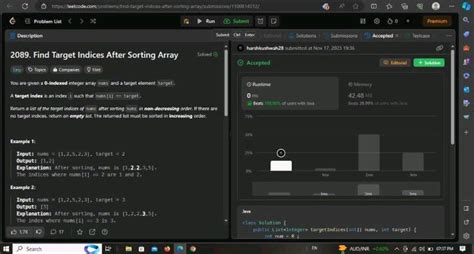 Manish Singh On Linkedin Webdevelopment Frontenddevelopment