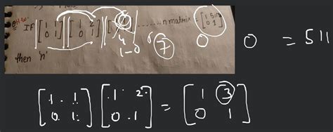 Text If Left Begin Array Ll 1 And 1 0 And 1end Array Right