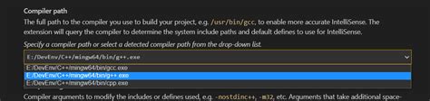 【linux】unzip 解决 replace macosx xxx [y]es [n]o [a]ll [n]one [r]ename