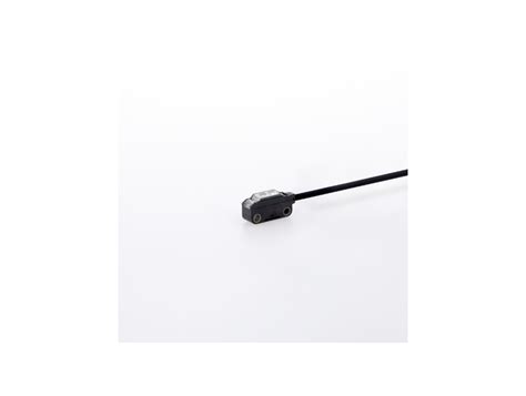 O 20 Miniature Diffuse Reflective Sensors Newtech