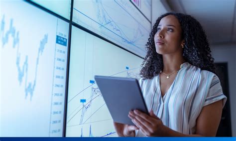 Datos Numéricos Qué Son Características Tipos Y Ejemplos