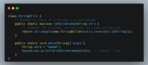 Kotlin Vs Java Definitions Key Features And Use Cases Stackify