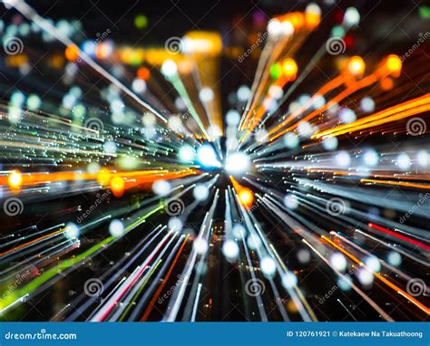 Blast Zoom Effect Stock Image Image Of Glittery Colorful 120761921 Blast Zoom Effect Stock Image Image Of Glittery Colorful 120761921