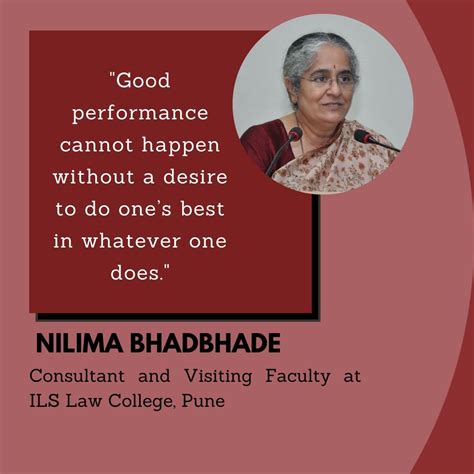 navnath kad posted on linkedin