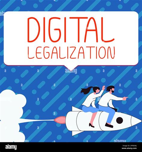 Écriture Affichage De Texte Légalisation Numérique Vitrine Commerciale