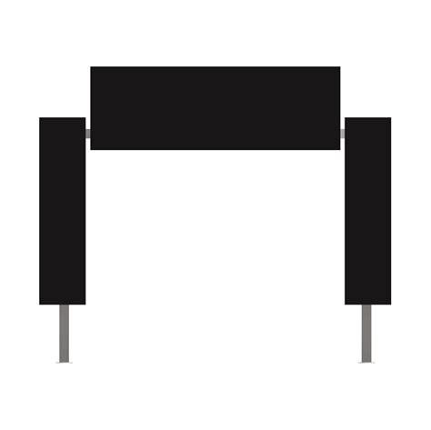 Reaction Arch Order Form C K Car Care