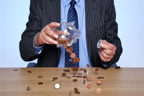 InstAssetManager On Twitter Asset Managers Look To Alternative Assets To Justify Management