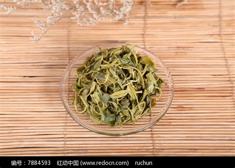 碧螺春叶底高清图片下载红动中国