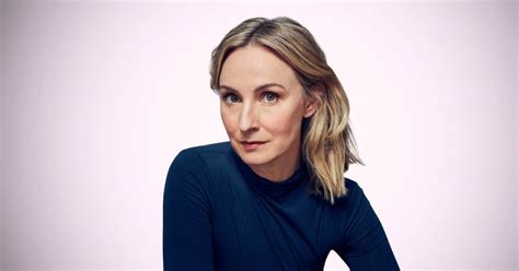 Lisa Mccune Biography Age Husband Hometown Height Net Worth Etc