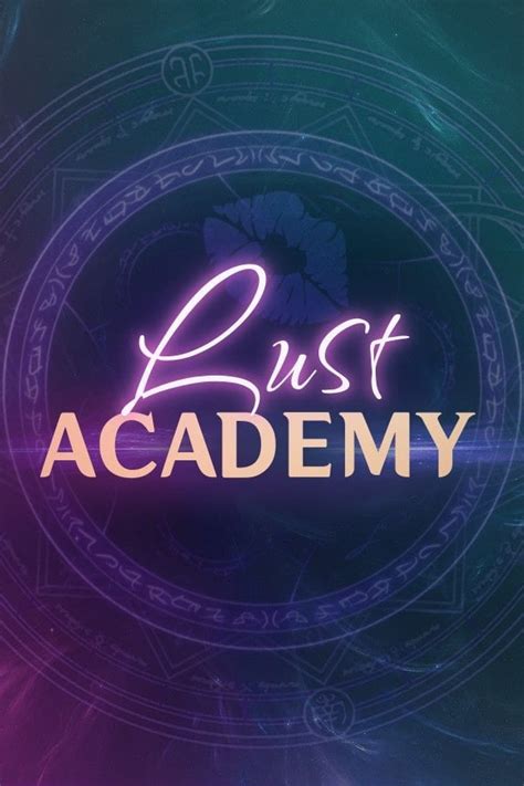 Lust Academy Rgamespack1 Lust Academy Rgamespack1