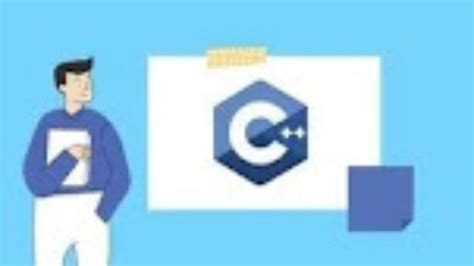100 Discount Object Oriented Programming In C And Interview