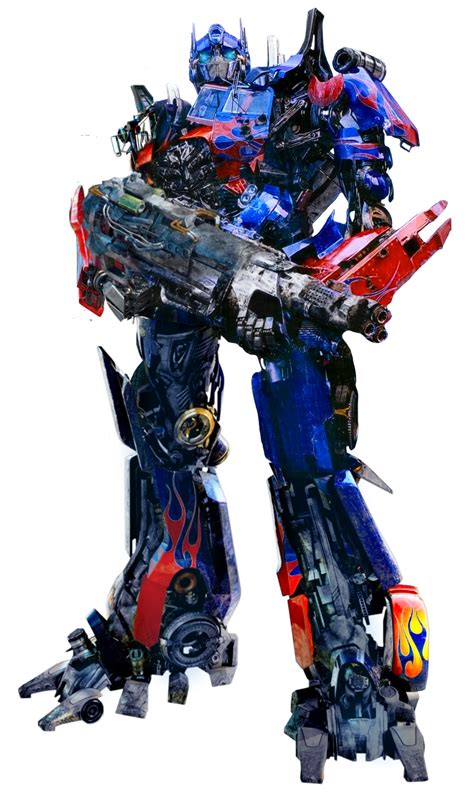 Transformers Dark Of The Moon Ultimate Optimus Prime Instructions At