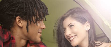 Deep Conversation Starters Foster Meaningful Connections Neon Music
