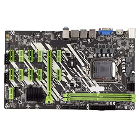 The Best Mining Mainboards Hifi Online Net
