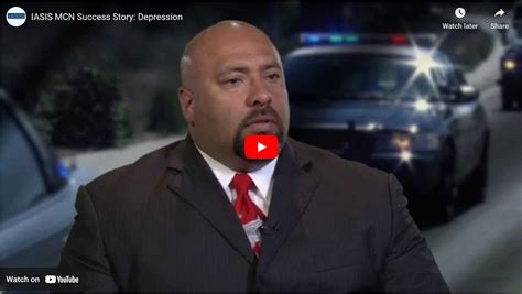 Microcurrent Neurofeedback Burley