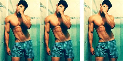 Sex With Someone New Makes Men Orgasm MUCH Faster YourTango