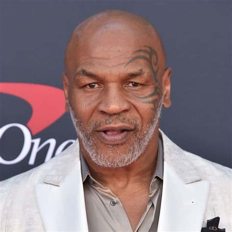50 Singers And Celebrities Bold Enough To Get Face Tattoos