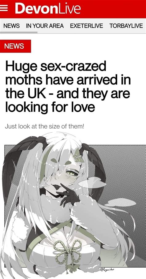 Are We Predicting The Future Now R Sexyspacebabes