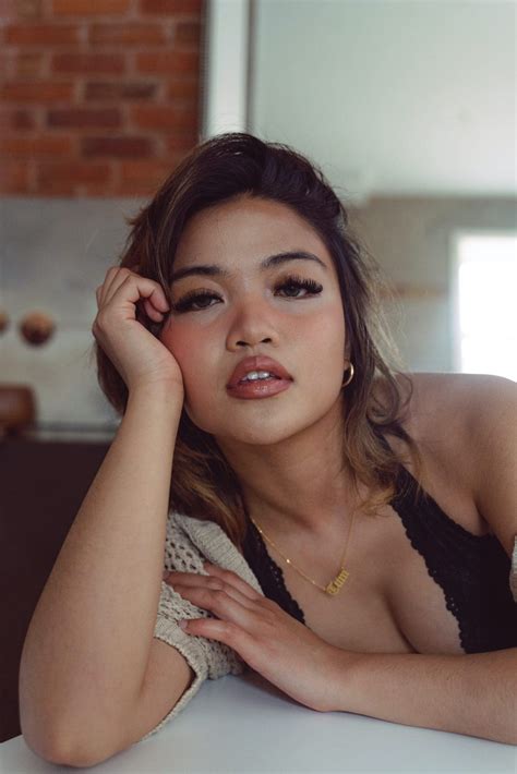 6 Boudoir Photo Shoot Outfit Ideas Vita Daily