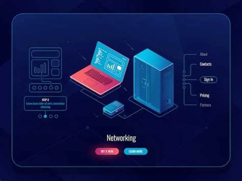 Selecting The Perfect Nosql Database For Your Iot Project Moldstud