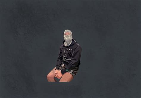 ArtStation - Brother