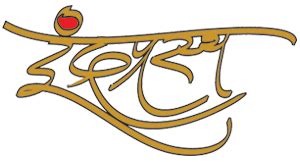 Indraprastha Home