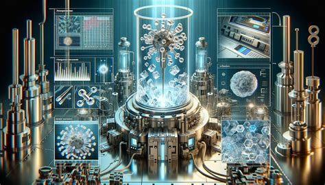 10 Critical Steps For Successful Cryo Electron Microscopy Sample