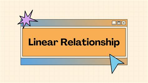 tổng hợp 444 powerpoint background design for math miễn phí chuyên nghiệp