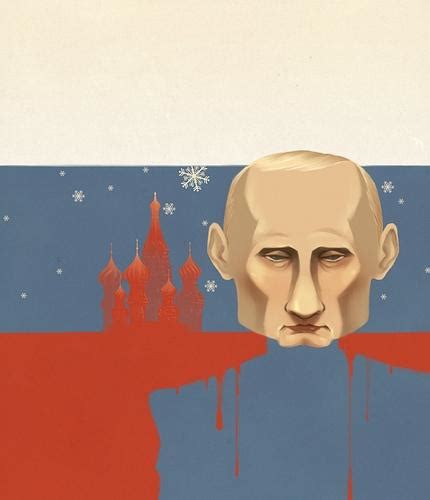 El Sex Appeal Del Poder Neostuff