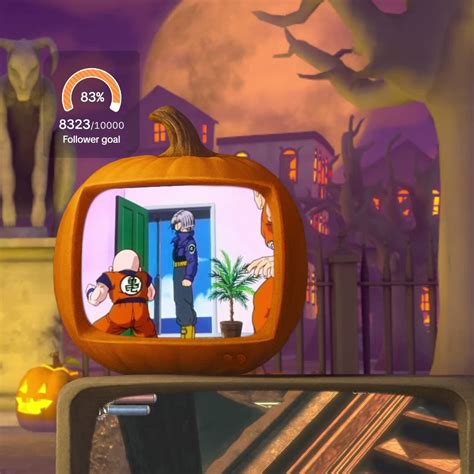 Hazey Archive Hazey Archive Is Live Tiktok Live