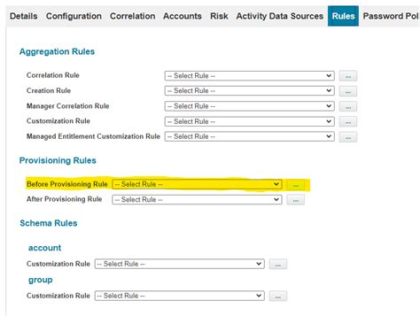 What Workflow Is Getting Triggered While Revoking The Access Review