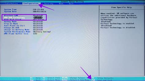 6 Ways To Disable Virtualization Based Security Vbs In Windows