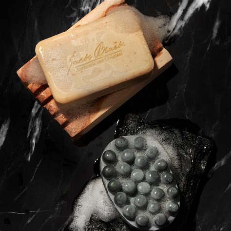 8 Best Soap Brands For Men Smell And Clean Better In 2026 Fashionbeans