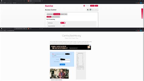 Server Connection Io Netty Channel Abstractchannel FIXED Server Support And
