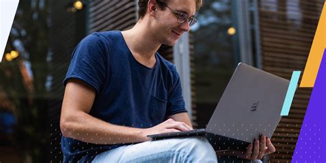 Whats The Difference Between PDF And Accessible PDF Allyant