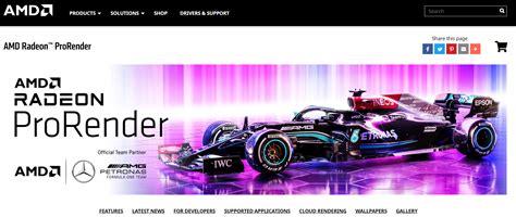 Best GPU Accelerated Rendering Software To Try In Render Pool Cloud Based GPU Rendering