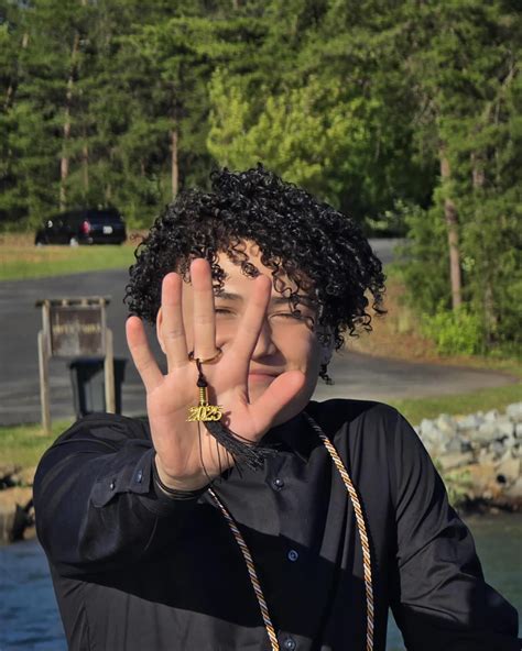 Leesa Ann Mitchell Leesaannmitchell • Instagram Photos And Videos