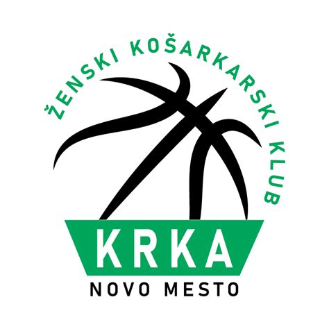 Kzs Krka