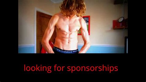 Quick Flex Slideshow 26714 Youtube