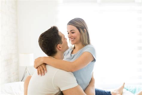 20 Essential Pieces Of Relationship Advice For Women Loverz Theatre
