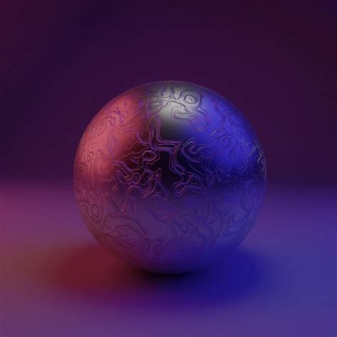 Maniha Tahir On Linkedin Blender3d Cycles