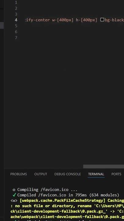 coding nextjs typescript css tailwindcss youtube