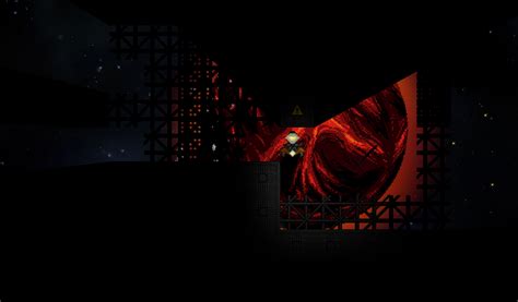 Cyborgs Do Not Have Space Movment Near Tiles · Issue 21083 · Space Wizardsspace Station 14