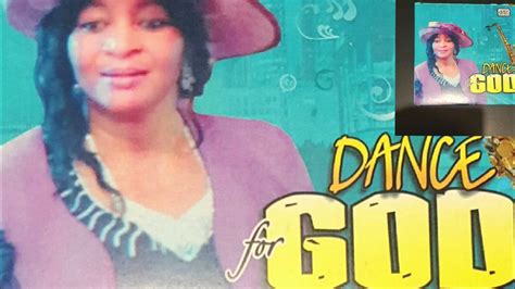 The Way You Love Me By Joycey Star Listen And Be Blessed Youtube