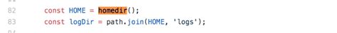 egg scripts日志输出目录 · issue 3912 · eggjs egg · github