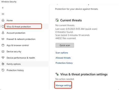8 fixes failed to load xgameruntime dll error code 126 among us