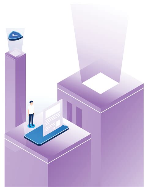Innovative IoT Solutions Partner With Augmented Systems