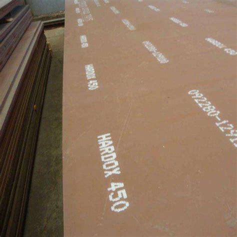 Jiangsu Junlicheng Steel Industry Co Ltd